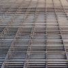 Baustahlmatte (Lagerformat) Q 335 A - Baustahl24.com